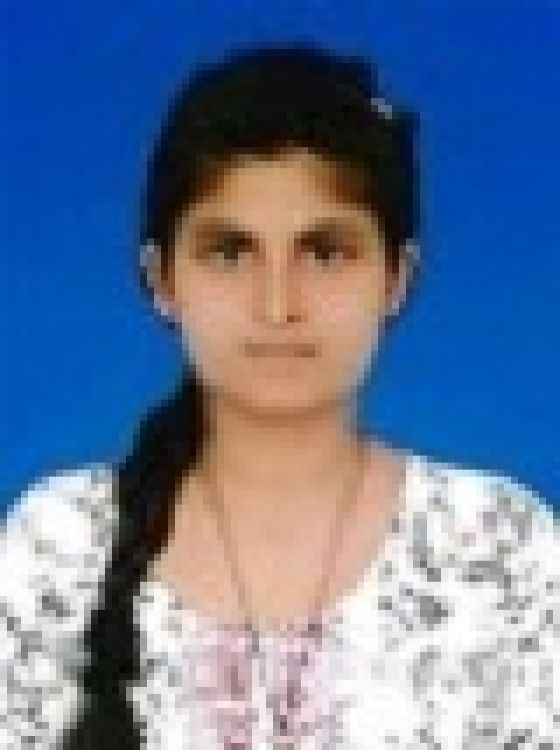 KAUTILYA COMPUTER COURSES