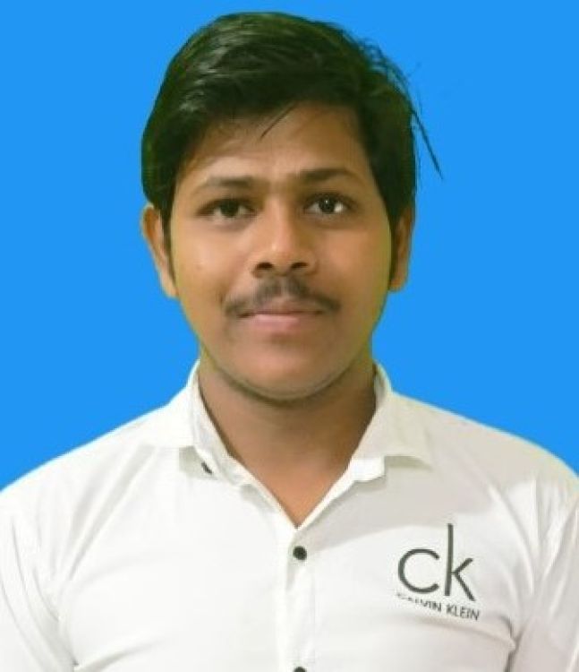 KAUTILYA COMPUTER COURSES