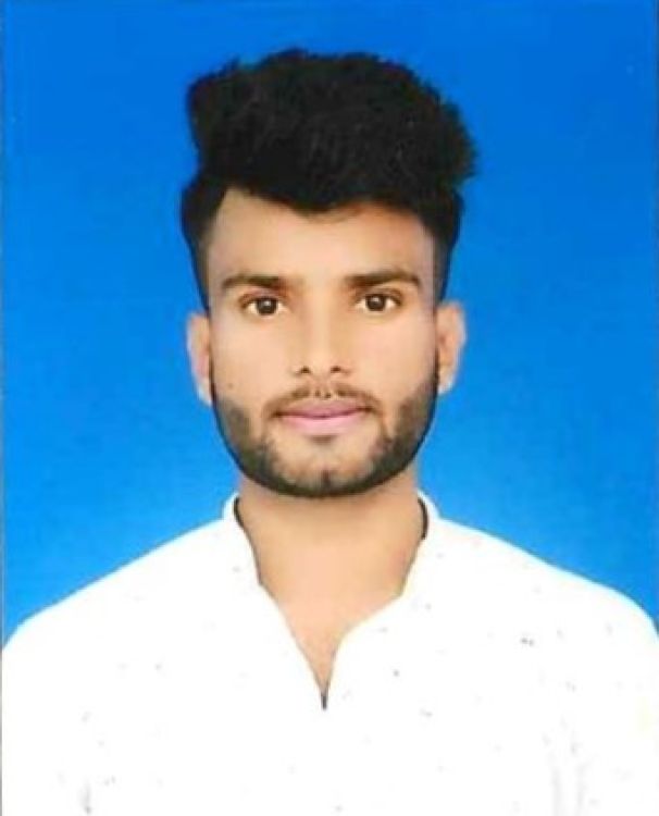 KAUTILYA COMPUTER COURSES