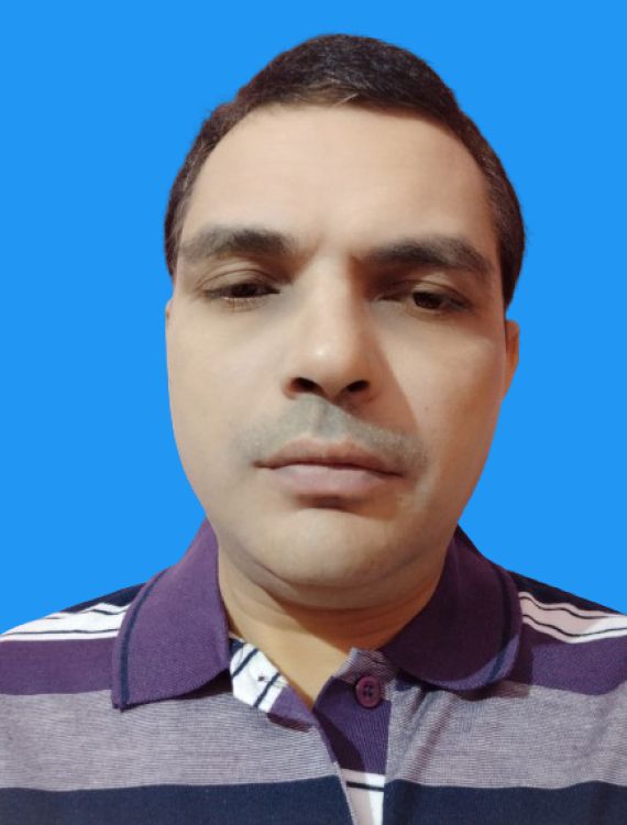 KAUTILYA COMPUTER COURSES