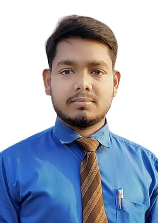 KAUTILYA COMPUTER COURSES