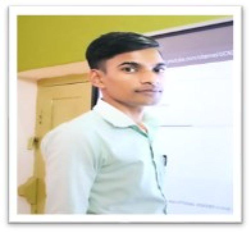 KAUTILYA COMPUTER COURSES