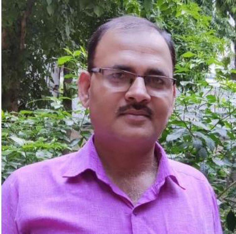 KAUTILYA COMPUTER COURSES