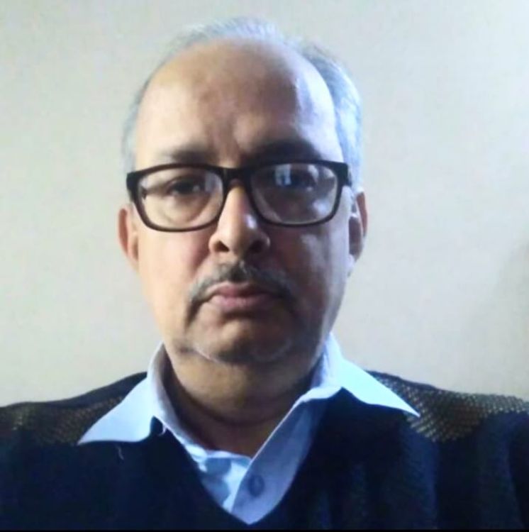 KAUTILYA COMPUTER COURSES